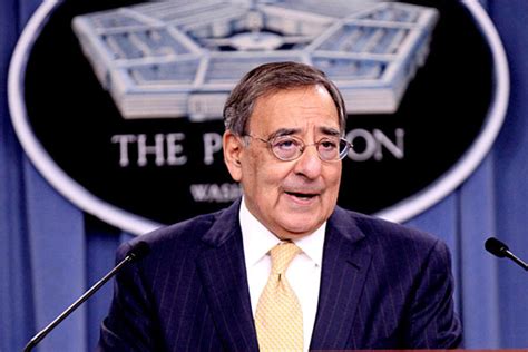 Pentagon Report Sexual Assault In The Military Up Dramatically