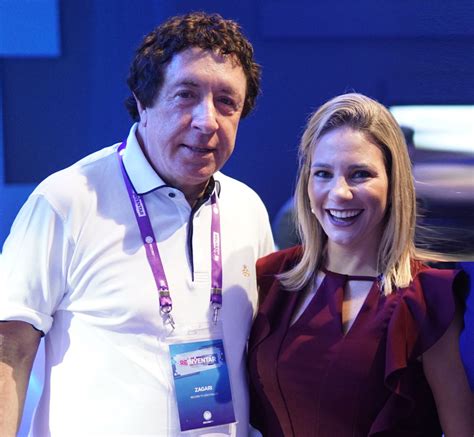 Record Tv Inova E Promove Convenção Televisiva Digital Frisson Online