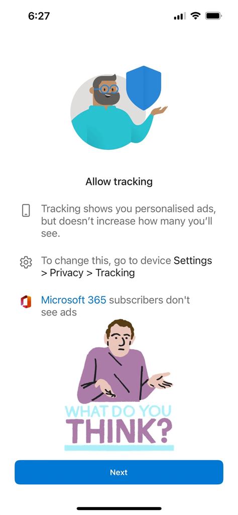 Dataprivacy Privacy Cybersecurity Outlook365 Owa Neeraj Kumar Yadav