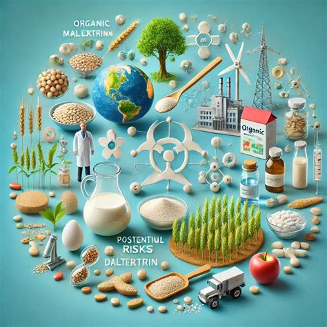 What Are Organic Hemp Hearts And Why Are They Called The Superfood Of The Future” Organicway