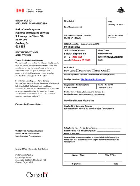 Fillable Online Clinical Pks Anticoagulation Fill Online Printable