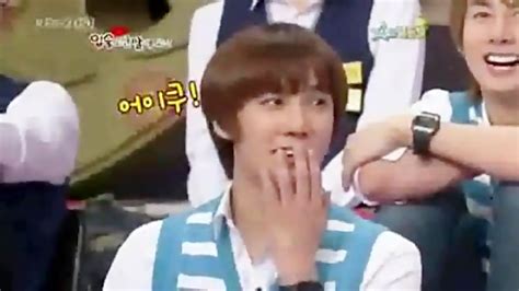 کیم هیون جونگ و پارک جونگ مین