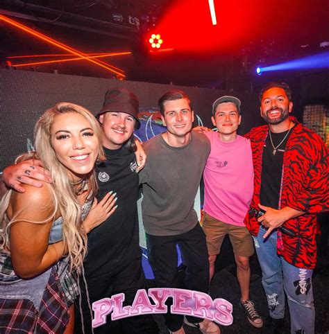 Monsoons Restaurant Monsoons Restaurant And Party Bar