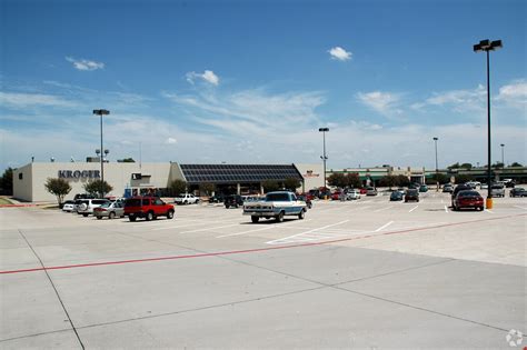 1060 N Main St Euless Tx 76039 Loopnet