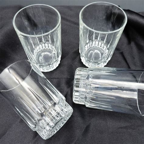 Arcoroc France Etsy