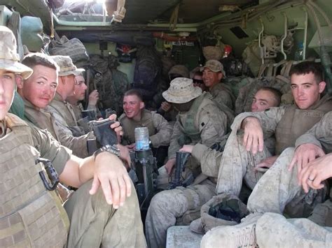 Tracy Barkhimer Posted On Linkedin