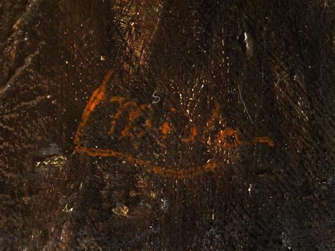 Camillo Miola 1840 Italien 1919 Hampel Kunstauktionen