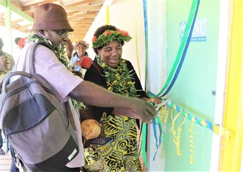 𝑺𝑰𝑵𝑼 𝒍𝒂𝒖𝒏𝒄𝒉𝒆𝒔 𝒏𝒆𝒘 𝑫𝑭𝑳 𝒄𝒆𝒏𝒕𝒓𝒆 𝒊𝒏 𝑴𝒂𝒓𝒐𝒗𝒐 Sinu