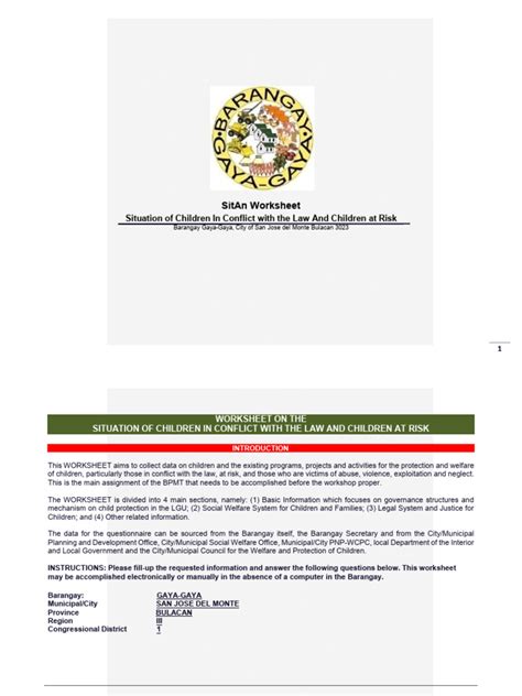 Cbjip Pdf