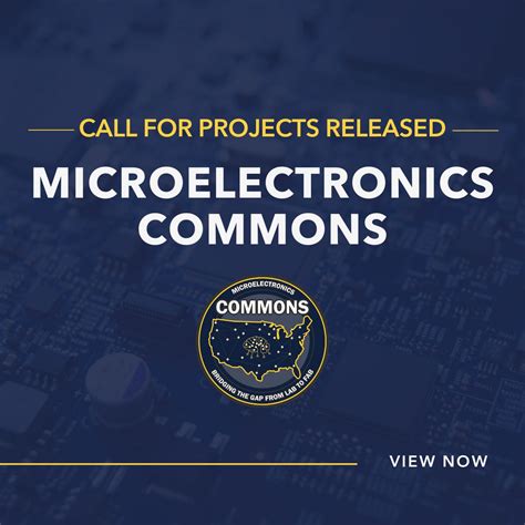 Nstxl National Security Technology Accelerator On Linkedin Wide