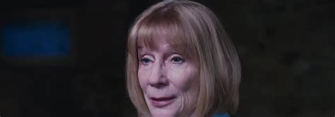 Watch Descent Of A Serial Killer S01 E01 Gerard John Schaefer Jr Free Tv Shows Tubi