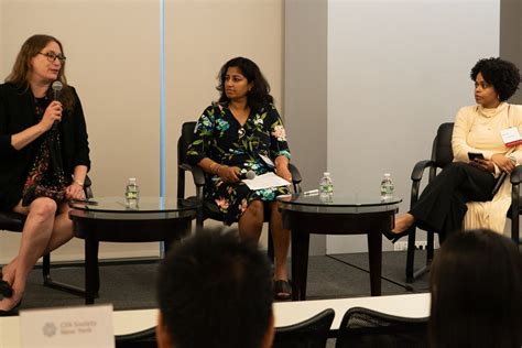 Tiip July Newsletter Tiip The Investment Integration Project