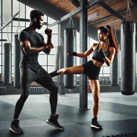 Best Personal Trainer In Nyc Transform Your Fitness Journey With Nyc
