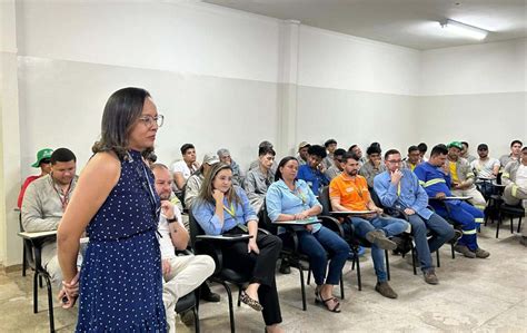 Agrovale Comemora 52 Anos De Excelência Sucroenergética Agrovale