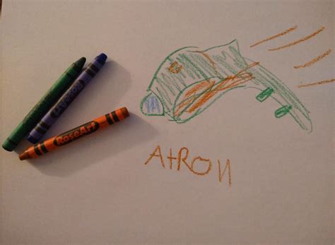 Community Beat For 16 December Eve Online