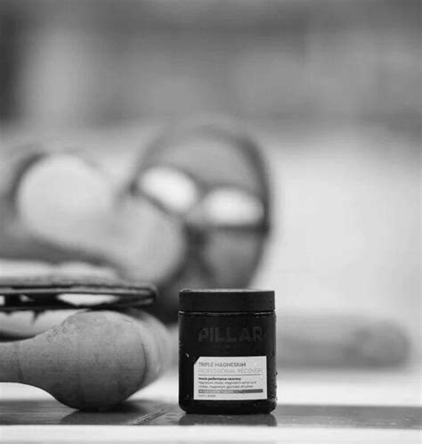 Nad Cell Formula Vitaminsealt