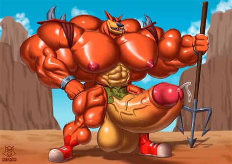 Rule 34 Abs Biceps Furry Gay Hyper Hyper Balls Hyper Genitalia Hyper Penis Hyper Testicles
