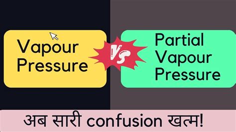 Relation Between Evaporation And Vapour Pressure At Indiana Mulquin Blog