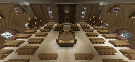 My City In India Has The Largest Synagogue In Asia Outside Of Israel