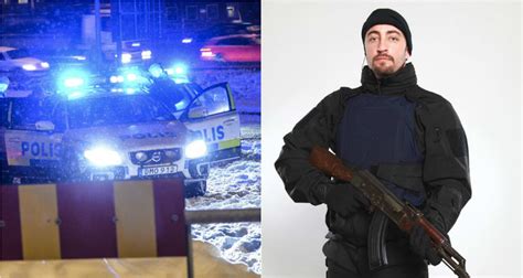 Anders Adali Nyheter Artiklar Reportage Och Video Nyheter24