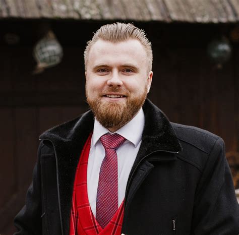 Actus Digital Hires Janis Jekabsons As European Vp Of Sales Tv Tech