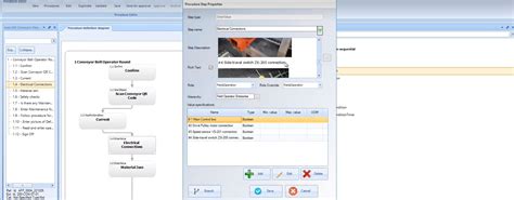 Bridging The Industry Knowledge Skills Gap Abb Connected Workforce