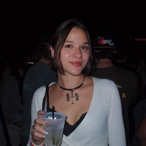 Natalie Murphy Youtube