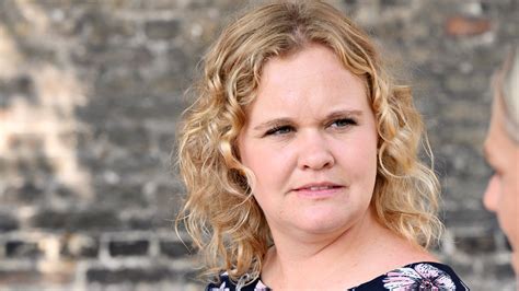 Sf Ordfører Går Tidligere På Barsel End Planlagt Altinget