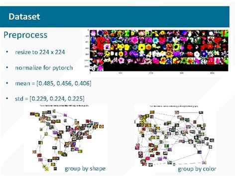 Flower Classification Using Cnn Ece 228 Machine Learn