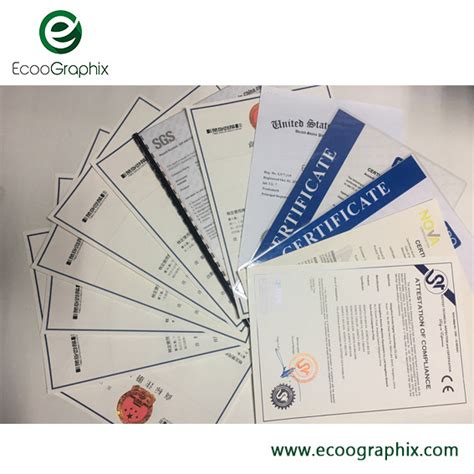 Positive Writing Ctp Aluminium Offset Printing Plates