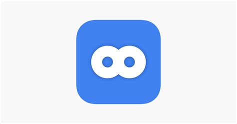 ‎oolio Insights On The App Store