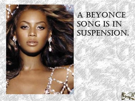 Abeyance Mnemonic Dictionary Video 5 Abeyance Sentences Learnodo