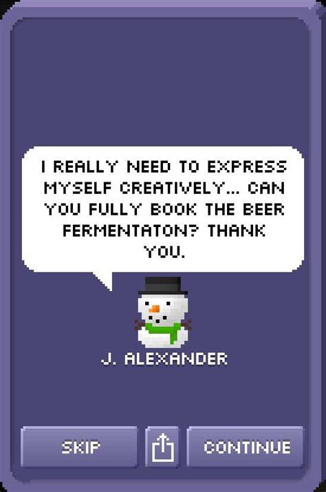 Do We Need To Talk R Tinytower