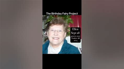 Sept 28 Ellen Shrum Youtube