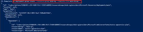 Azure Assigning Web App With Keyvault Reference Does Not Work Via