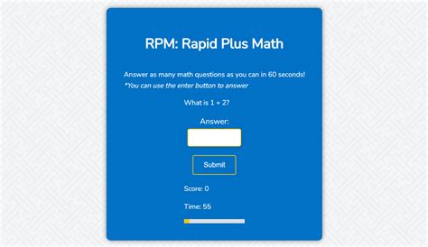 github iqbalmind rpm rapid plus math rpm rapid plus math is a web