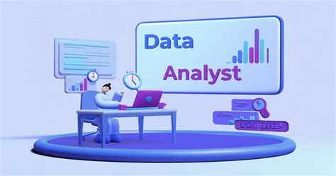 Data Analyst Roles And Responsibilities What Employers Demand In 2025 Pingax Pingax
