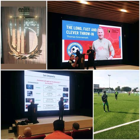 Markus Pflanz On Linkedin Learned A Lot Again And Received A Lot Of