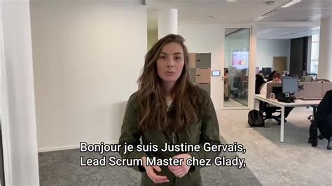 Thomas De Cubber On Linkedin Hiring Tech Produit Agilité