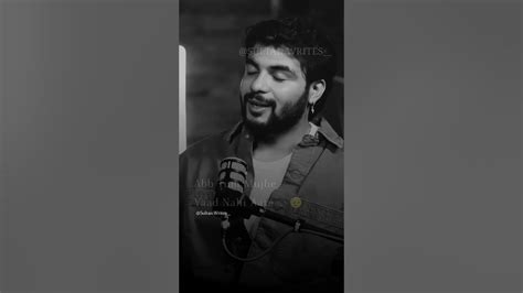 6 February 2025 Youtube