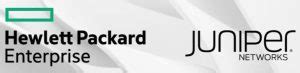 HPE To Acquire Juniper Networks In AI Native Networks StorageNewsletter