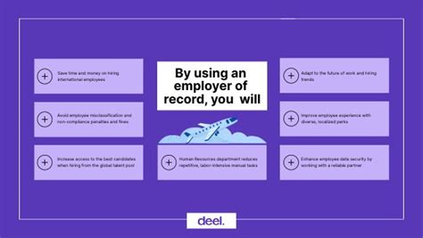 Understanding Worker Misclassification Penalties And How To Avoid Them