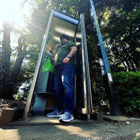 Stream Ginza 04 Blimp Remix By Ambiwlans Listen Online For Free On