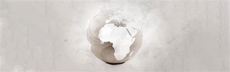 Supporting Trade Integration In Africa Two New Publications Under The Eu Wco Rules Of Origin