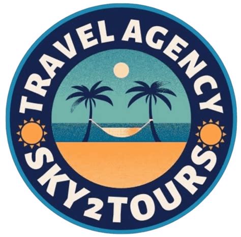 Flight Classes Learn Their Differences Now Before You Book