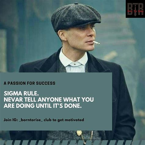 Sigma Rule Wallpapers Top Free Sigma Rule Backgrounds Wallpaperaccess