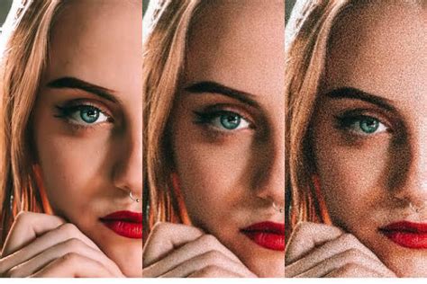 Why Cant I See A Teammates Faeline Stomp R Wow