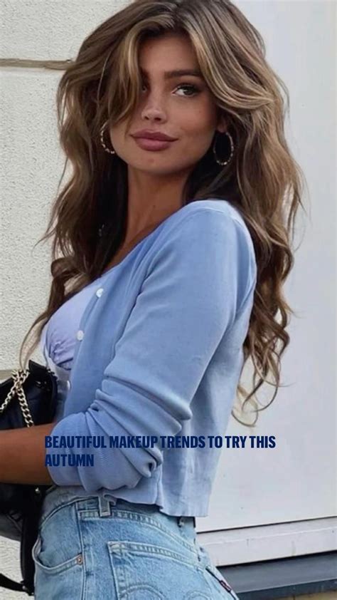 Instagram Crush Laura Celia 20 Photos Artofit