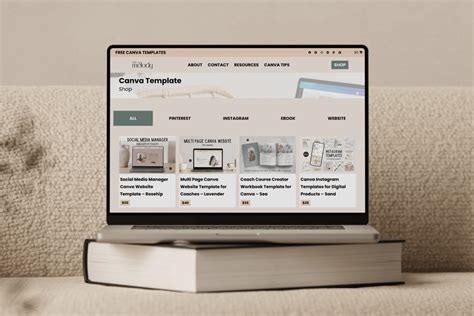 How To Make A Perfectly Straight Line In Canva Every Single Time