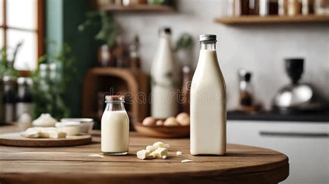 Kithen Background Stock Illustrations 129 Kithen Background Stock